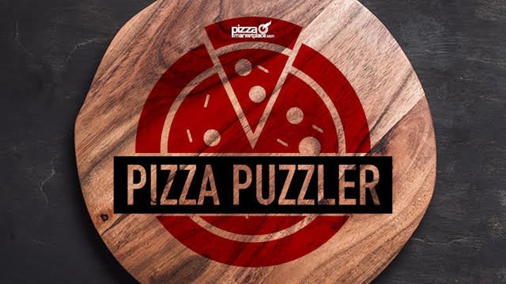 As the new 'Roaring Twenties' dawn, what should pizza brands take on ...