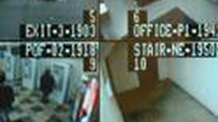 Loss prevention with digital signage | Digital Signage Today