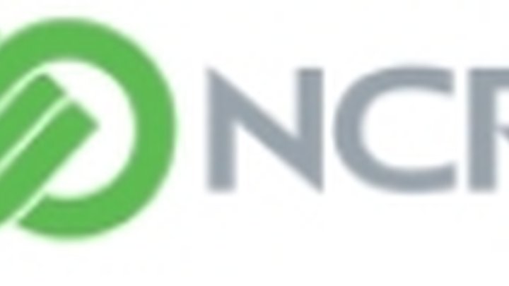 NCR announces first quarter results | Kiosk Marketplace