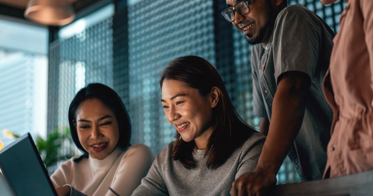 Live webinar: Reimagining the branch experience | ATM Marketplace