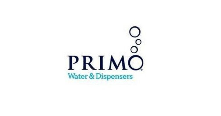 Primo Water lifts Q1 2022 results, declares quarterly dividend ...