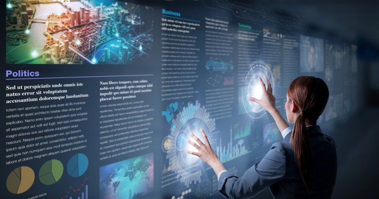 Digital signage made easy: Finding the right OS | Digital Signage Today