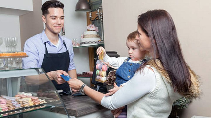 3 key strategies for driving loyalty enrollment | Retail Customer ...