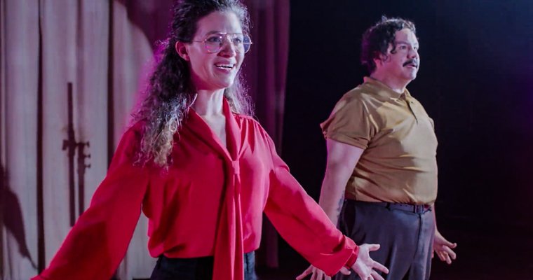 Coke launches leadership training lab | Fast Casual