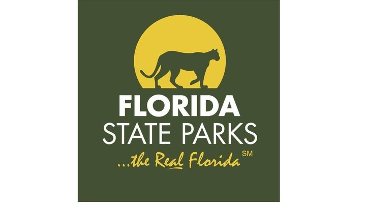Florida parks introduce reservation platform, including kiosks | Kiosk ...
