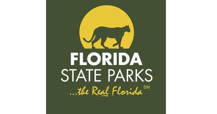 Florida parks introduce reservation platform, including kiosks | Kiosk ...