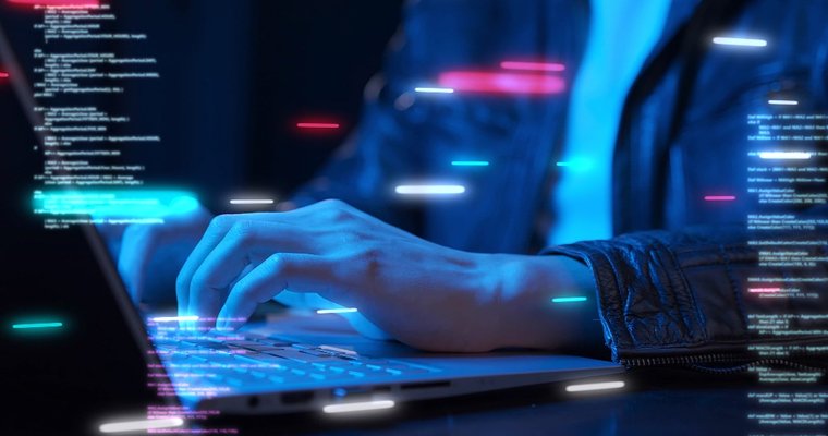 Coding app Sololearn rolls out AI tutor | Automation & Self-Service