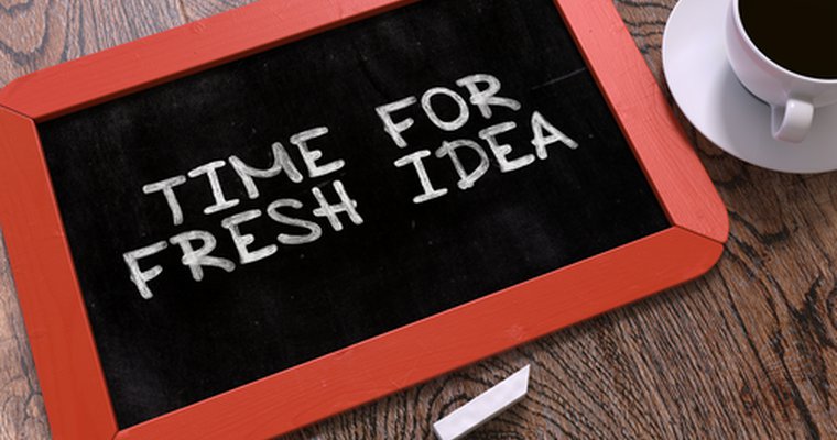 How efficient is your methodology for menu innovation? | Commentary ...