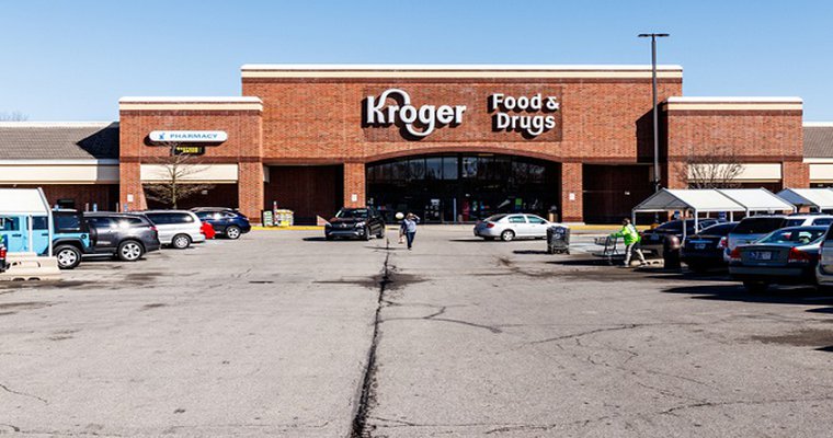 Kroger offers COVID-19 testing for employees | Retail Customer Experience