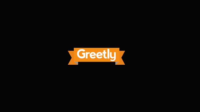 Greetly to offer no-touch visitor management | Kiosk Marketplace