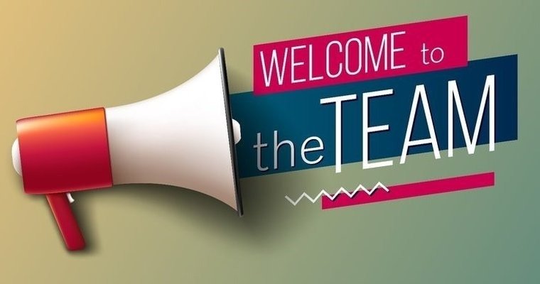 Oak View Group taps Sodexo’s Julieta Gutierrez Macias for SVP/CFO ...