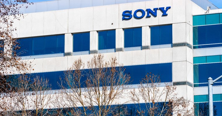 Sony, signage OS partner for pro Bravia display integration | Digital ...