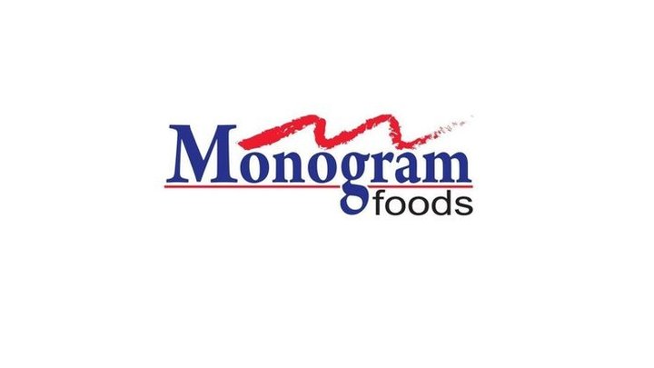 Private capital firms invest in Monogram Foods | Vending Times