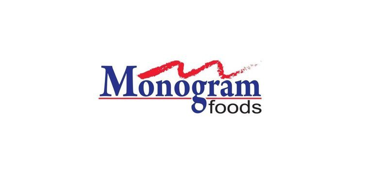 Private capital firms invest in Monogram Foods | Vending Times