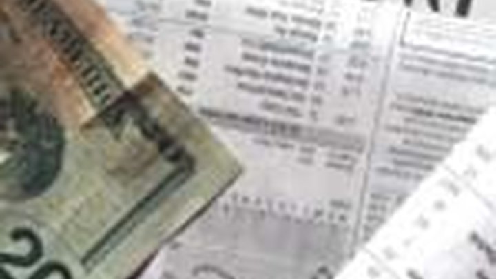 Fiserv releases second-quarter 2011 financial results | ATM Marketplace