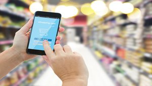 4 steps for leveraging mobile to better connect with customers | Retail ...
