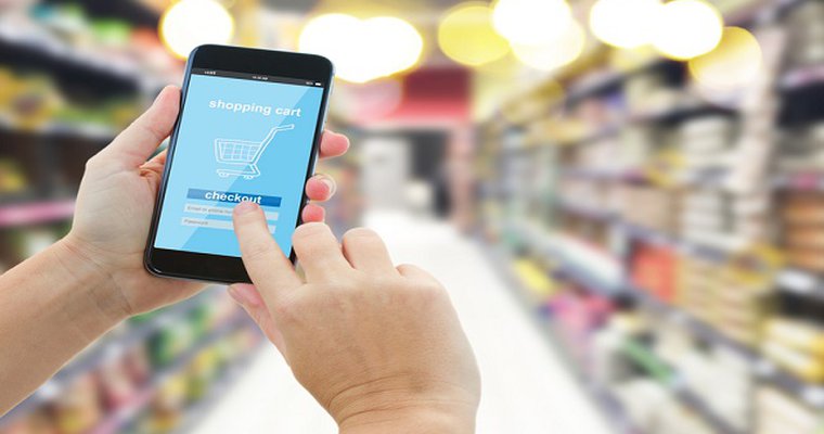 4 steps for leveraging mobile to better connect with customers | Retail ...