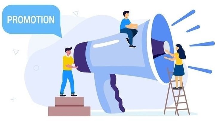 Jennifer Mann to succeed Alfredo Rivera as president of Coca Cola NA ...