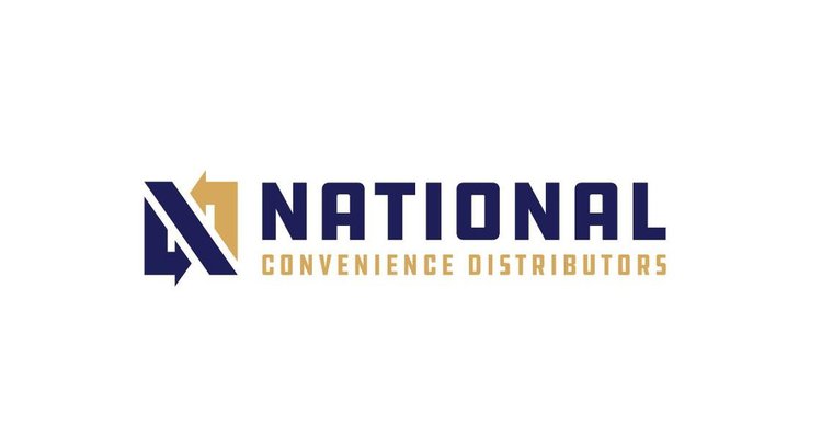 National Convenience Distributors names Jeff Allen CEO | Vending Times