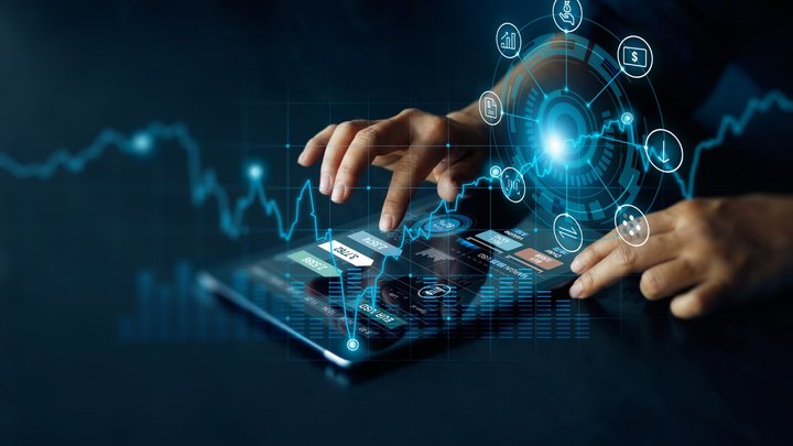 Regions Bank unveils digital payments solution | ATM Marketplace