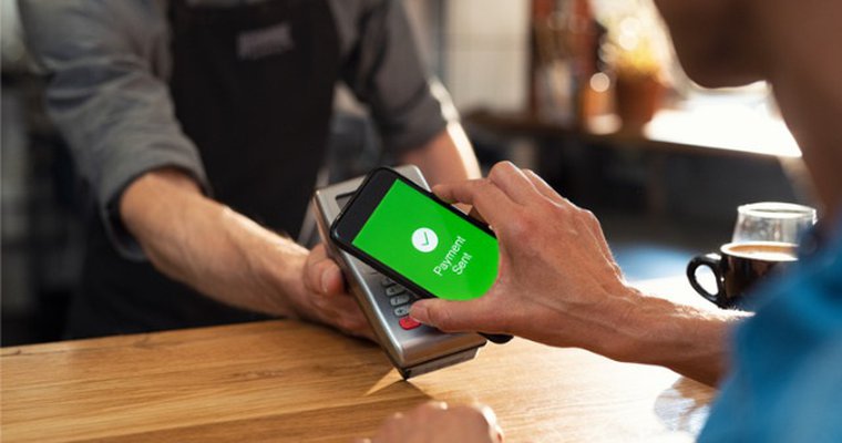 Why it's time to support mobile payments | Retail Customer Experience