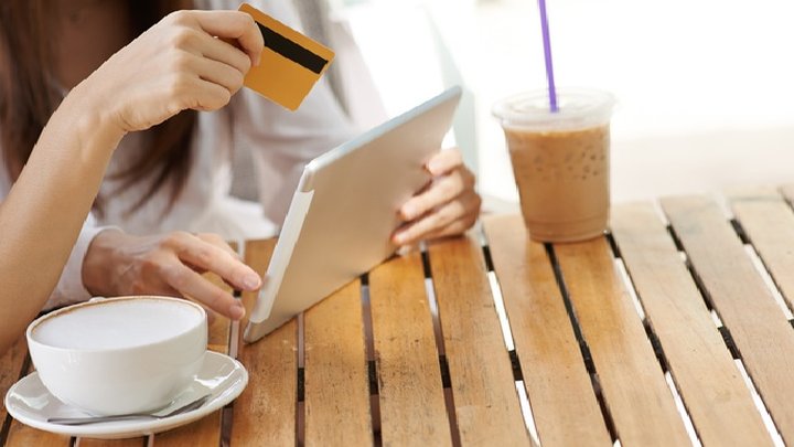 MicroSale releases $49-a-month POS system | Fast Casual