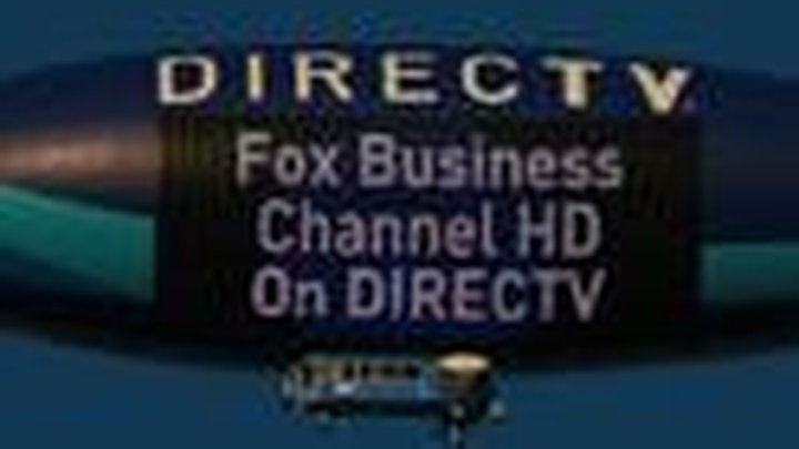 DirecTV blimp elevates SeeSaw's â€˜Life Patterns' for DOOH media ...