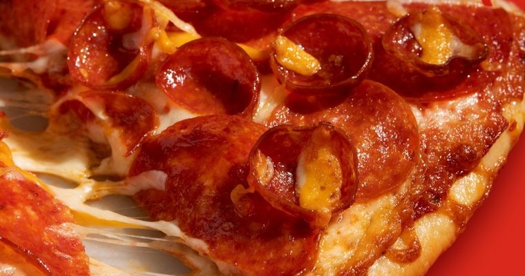 Fan favorite pizza back at Papa Murphy's | Pizza Marketplace