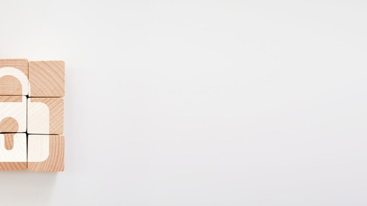 Privacy vs personalization: Finding the balance | Digital Signage Today