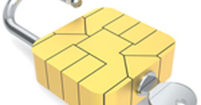 EMV and NFC at the ATM: a primer and a prediction | ATM Marketplace