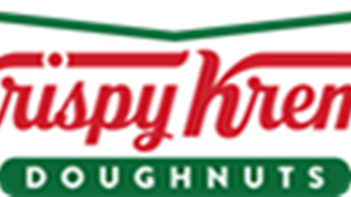 Krispy Kreme hires former Mars exec as CFO | QSR Web