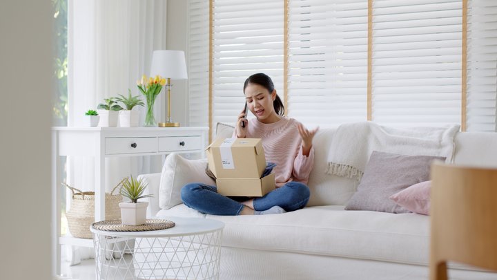 Unwrapping loyalty: 3 powerful tactics for post-holiday success ...