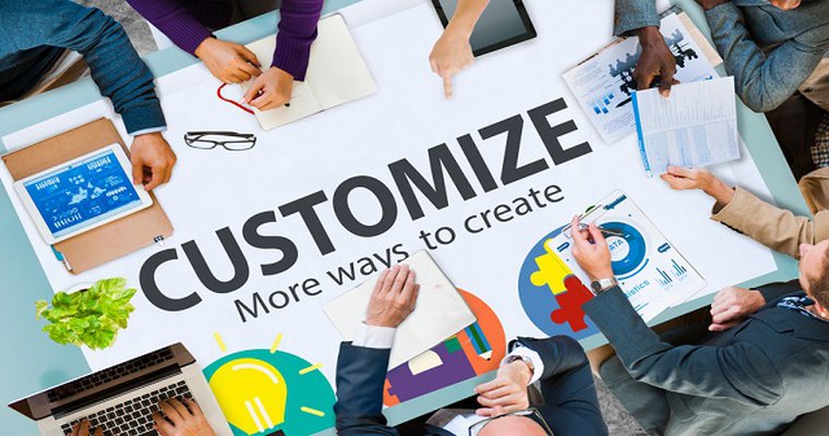 5 steps toward campaign hyper-personalization | Retail Customer Experience