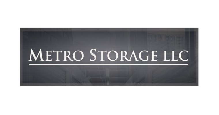 Metro Storage opens 7th self-service facility in New Jersey | Kiosk ...