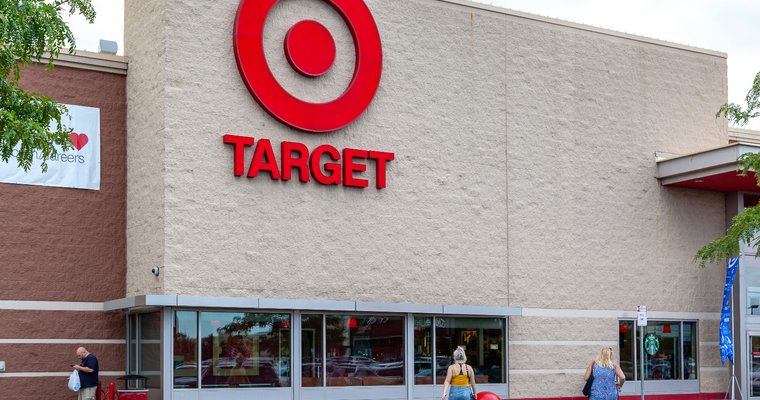 Target spends big to boost sort center network | Retail Customer Experience