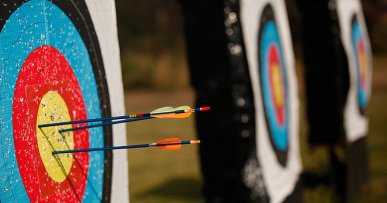 Arrow adds Seneca to quiver, taking aim at digital signage? | Digital ...