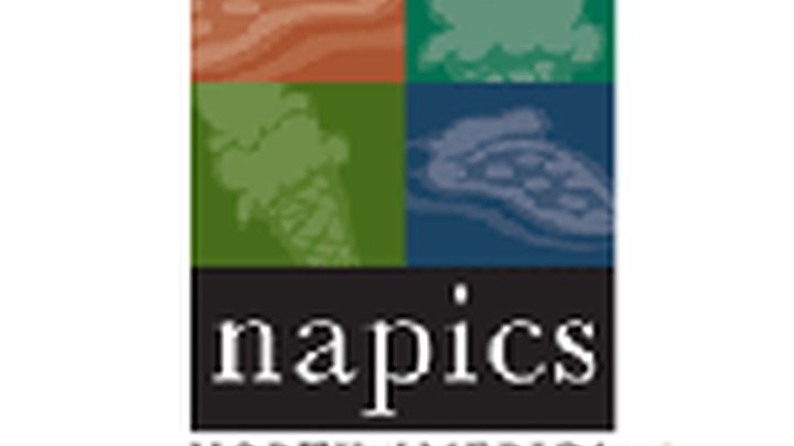 NAPICS: A feast for the senses | Pizza Marketplace