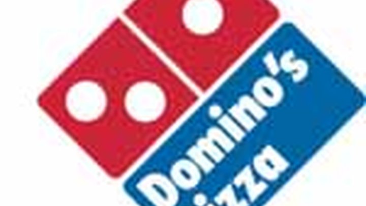 Domino's Smart Slice program hits schools | Pizza Marketplace
