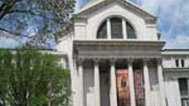 Museums and photo kiosks a difficult fit | Kiosk Marketplace