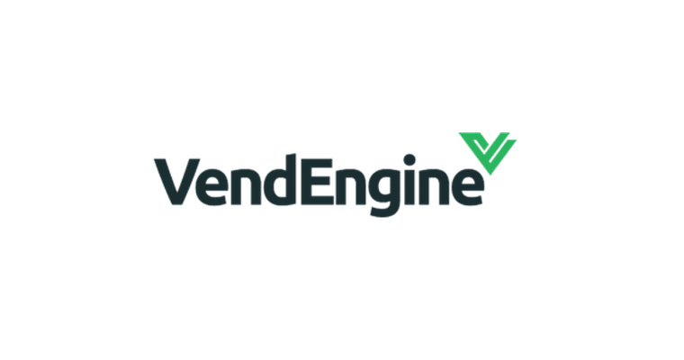 VendEngine delivers 40M free connections to incarcerated individuals ...