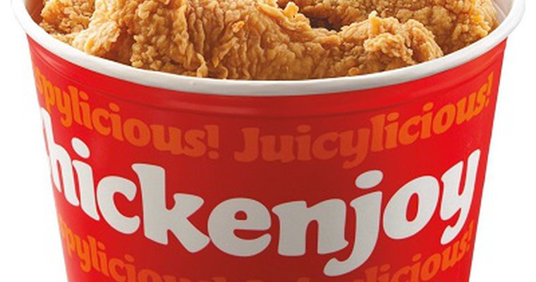 Jollibee opens 1st cloud kitchen | QSR Web