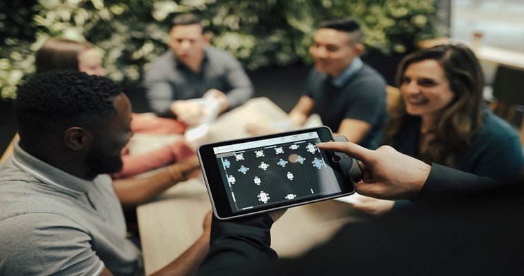 Appetize debuts Appetize+ licensing option | Fast Casual