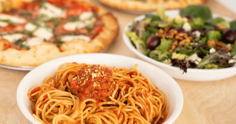 Mici Italian opens Arizona location | Fast Casual