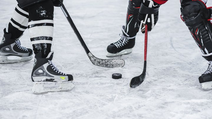 FNB chosen official banking partner for Pittsburgh Penguins | ATM ...