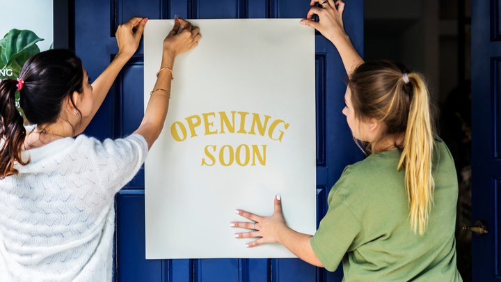 How to launch a restaurant: 11-step guide (part 2) | Food Truck Operator