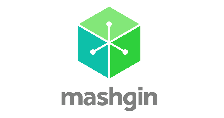 Golden 1 Center installs Mashgin self-checkout kiosks | Automation ...