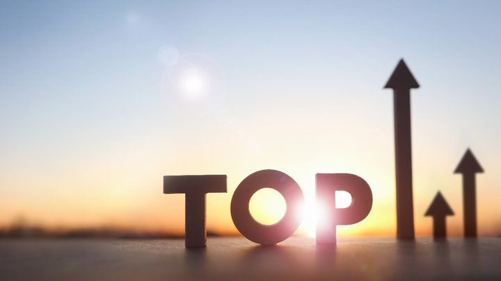 Walmart, Amazon, Costco lead largest retailer list | Retail Customer ...