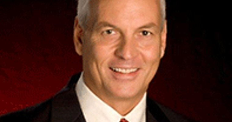 Papa Gino's parent company names former Papa John's exec as new CEO ...