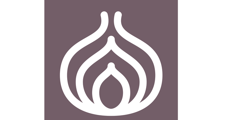 Miso Robotics names CTO, expands advisory board | Fast Casual