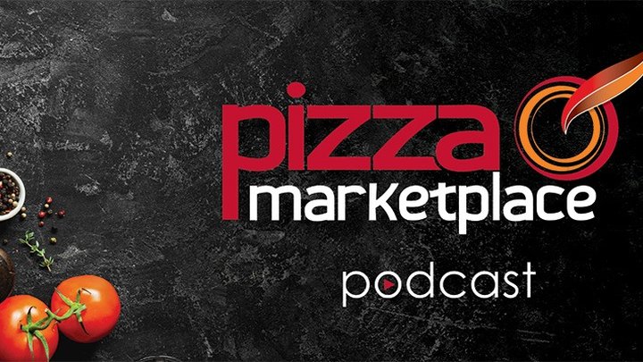How to make, sell creative pizzas in modern industry | Pizza Marketplace